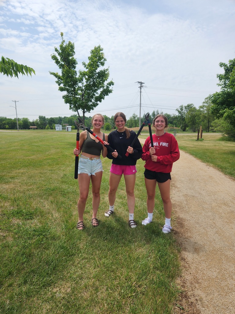 Live Feed | School District of Omro